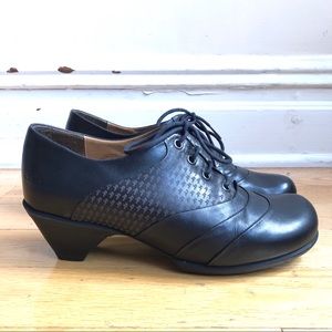 John Fluevog | Poshmark